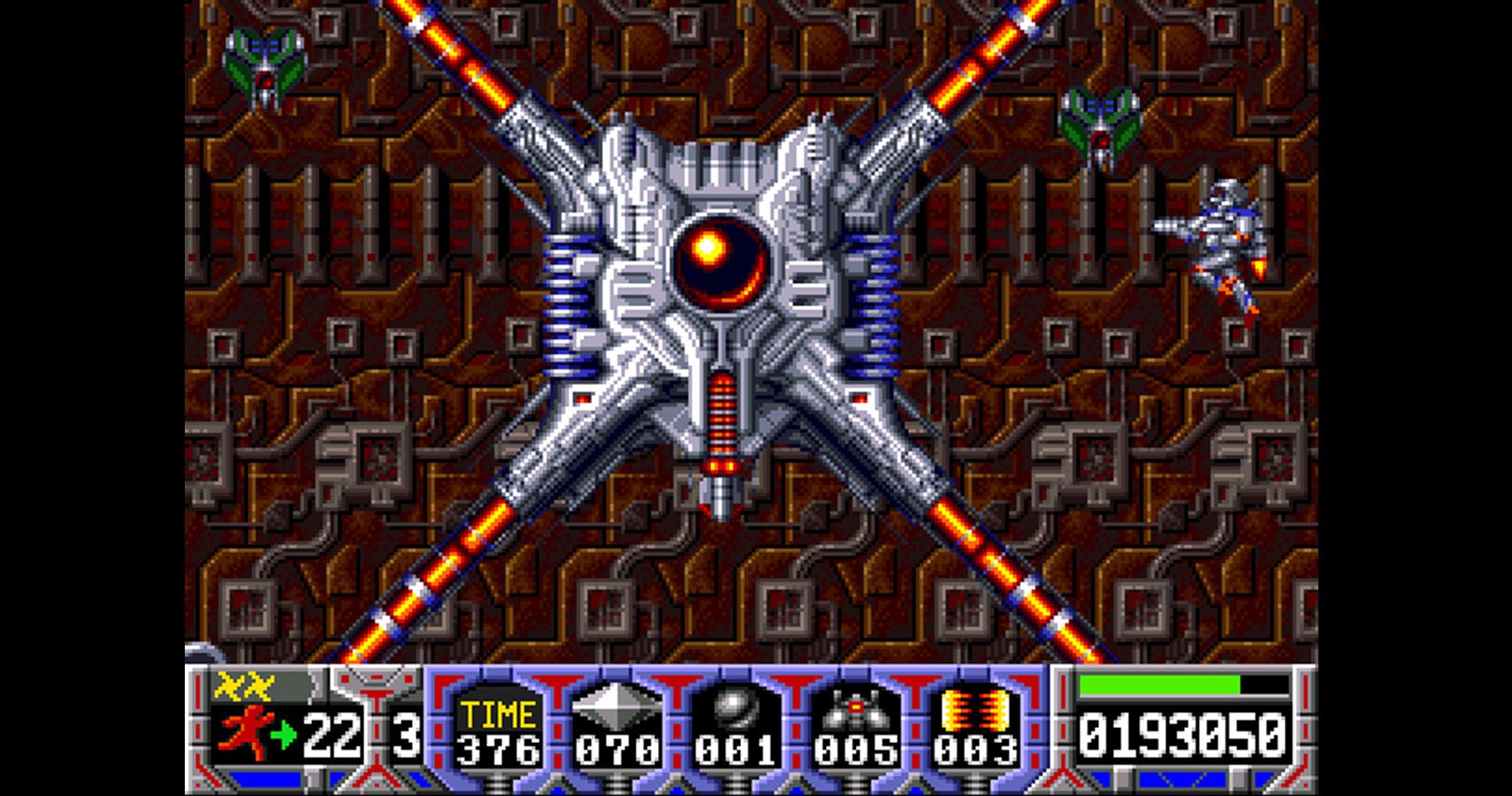 The 10 Best 16-Bit Video Game Soundtracks