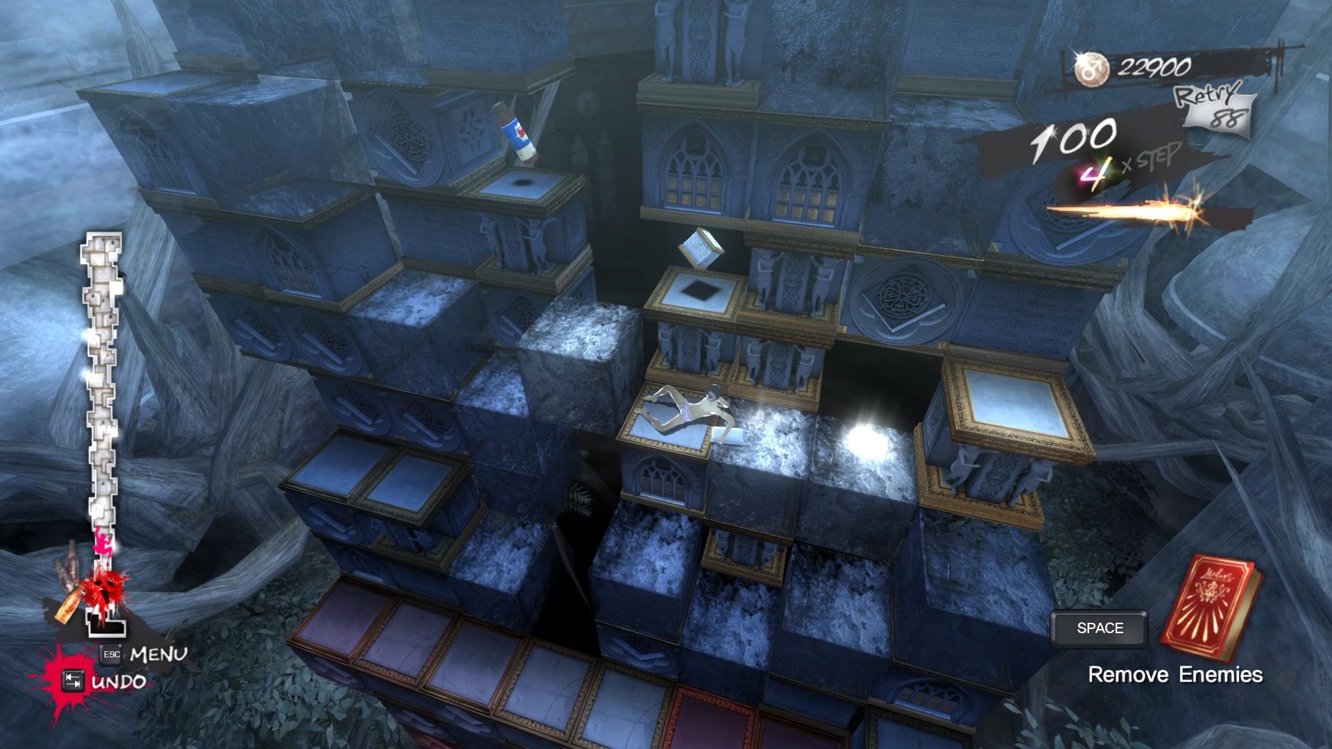 The Best Single Player Games to Play with Friends