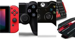 No Excuses Crossplay Should Be In All Multiplayer Games