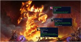 WoW Classic 10 Weirdest Items You Can Find Ranked