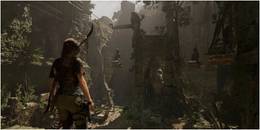 Best Graphics Game For Pc Xpresslasopa