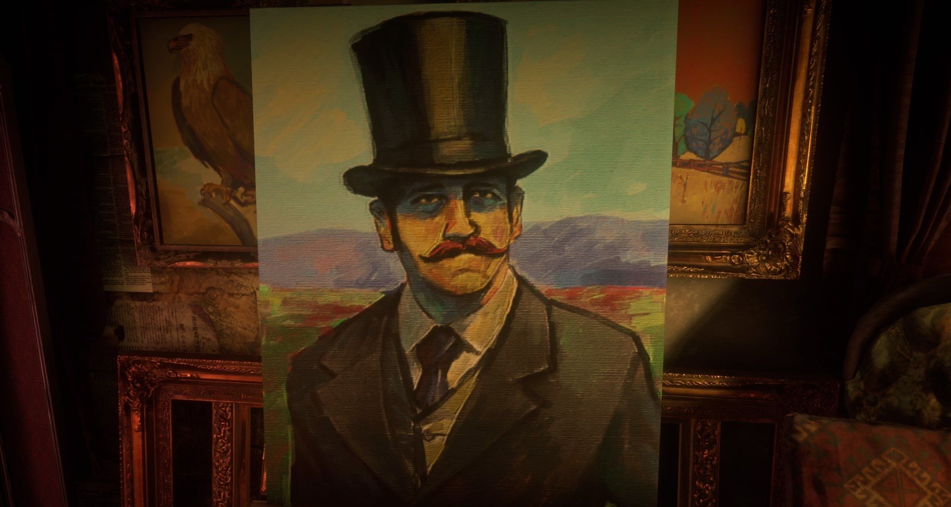 Red Dead Redemption 2: 10 Things Only Players Of The First Games In The ...