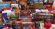 10 Board Games That Are Easy Pickups For Parties