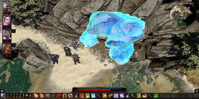 Divinity: Original Sin II: The 15 Best Armor Pieces, Ranked