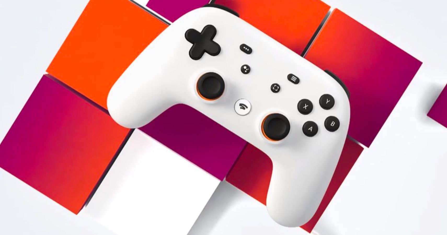 Google Stadia's Release Date Finally Revealed