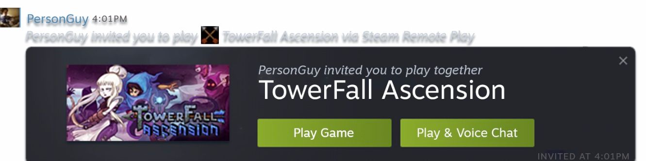 Steam To Release ‘Remote Play Together’ In Beta