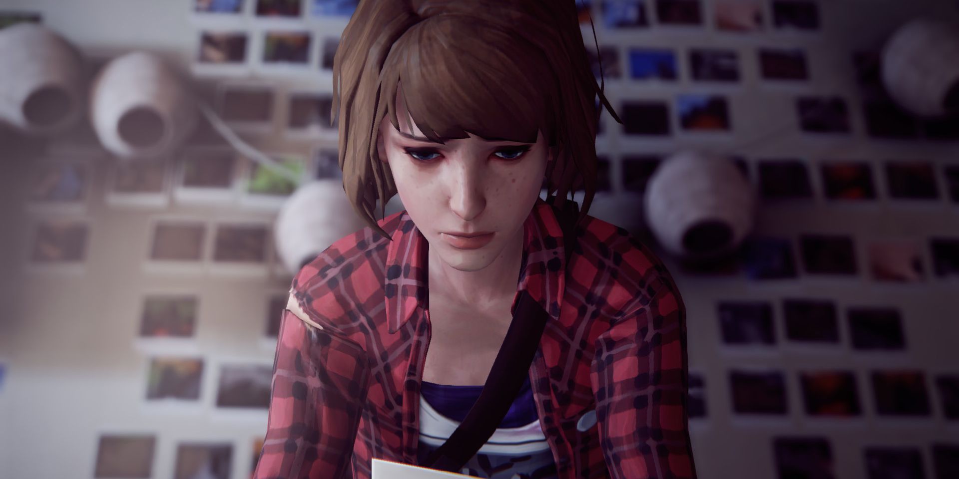 18 Games Where Your Decisions Really Matter