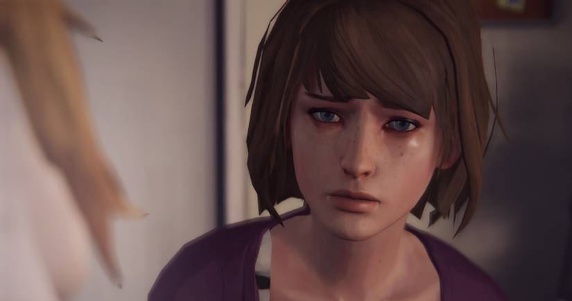 Life Is Strange: 10 Hidden Details Fans Missed The First Time They Played