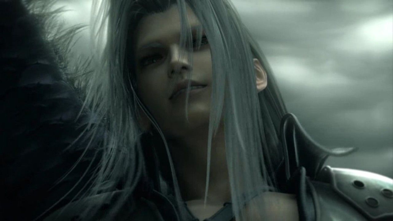 Final Fantasy 7: Every Main Character’s Age, Height & Birthday