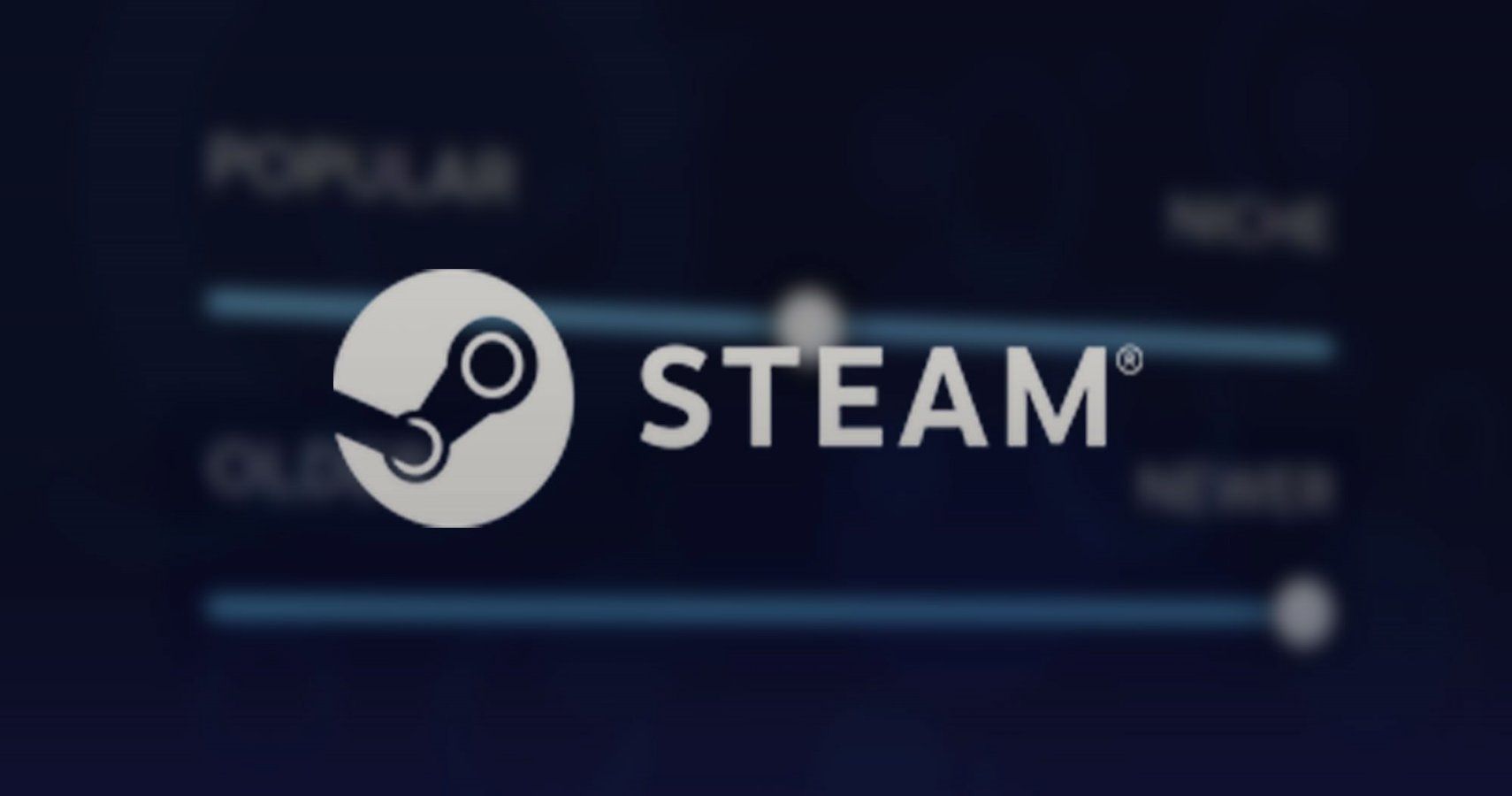 Steam To Release ‘Remote Play Together’ In Beta