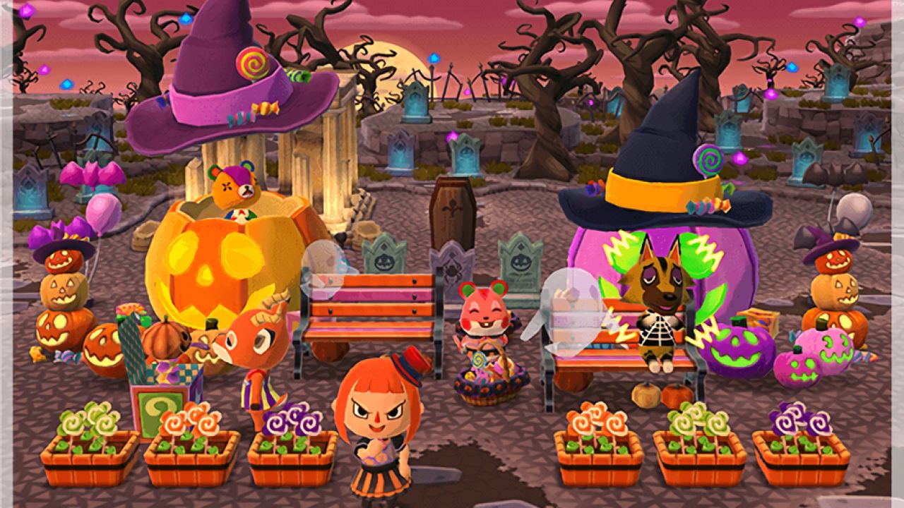 The 10 Best Mobile Ports, Ranked