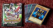 YuGiOh The 10 Must Have Cards For Every Beginners Deck Pokemonwe