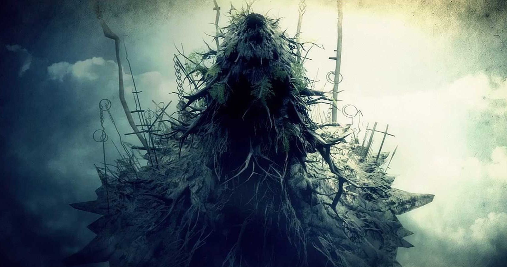 Rumor: Remake Of Demon’s Souls Is Coming To PS5 (And PS4)