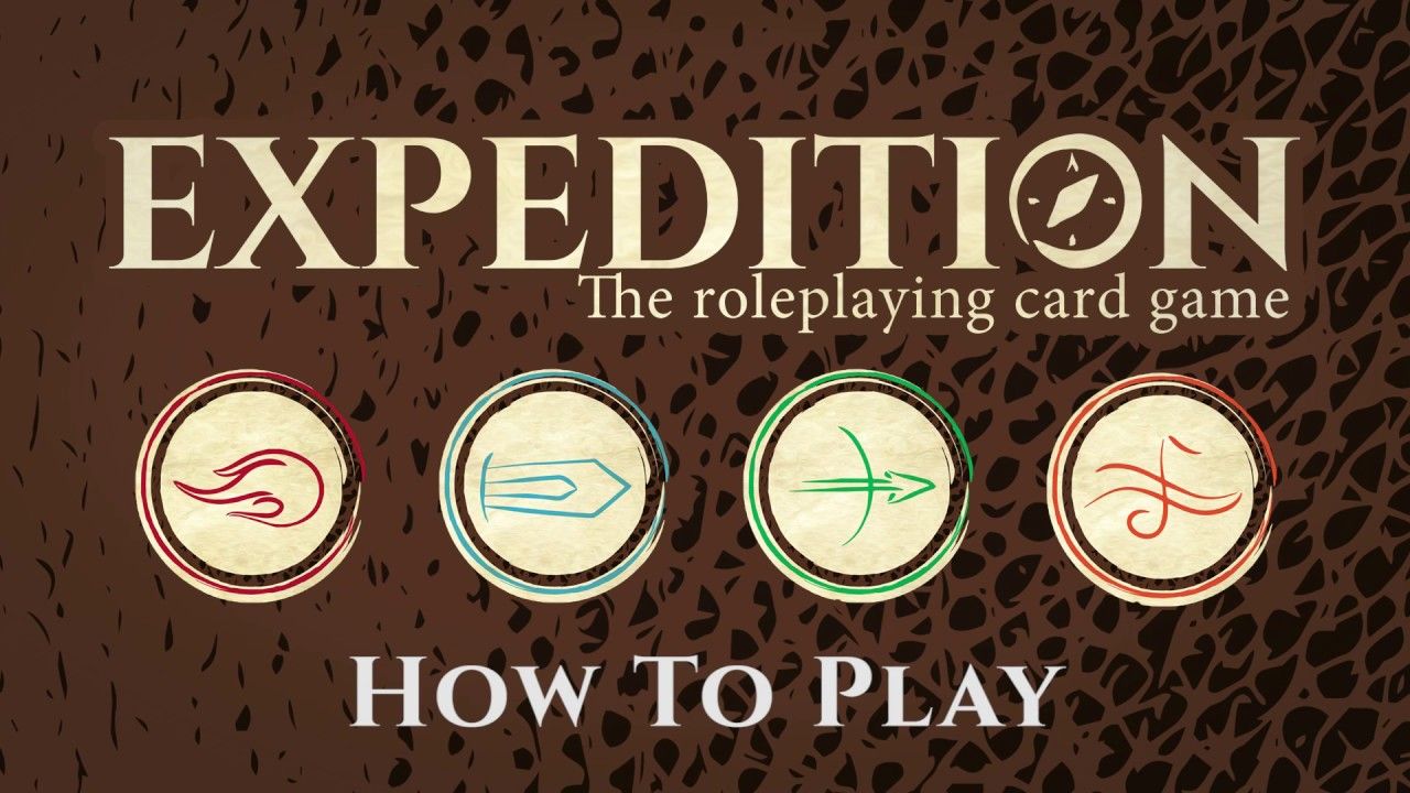 10 Best Print & Play Tabletop Games You Can Make At Home