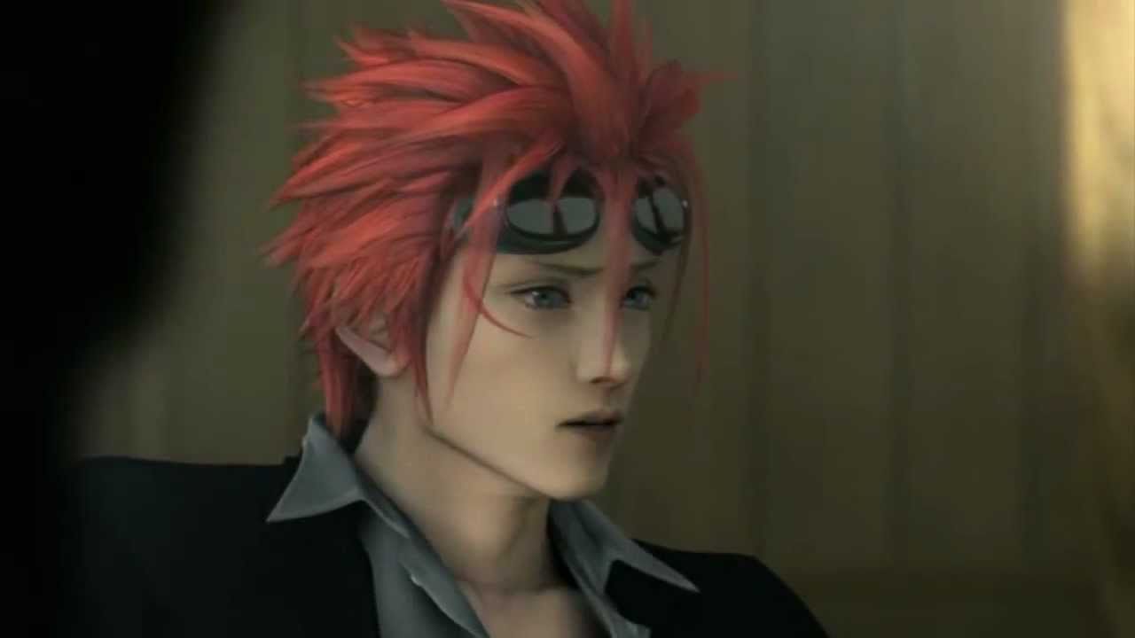 Final Fantasy 7: Every Main Character’s Age, Height & Birthday