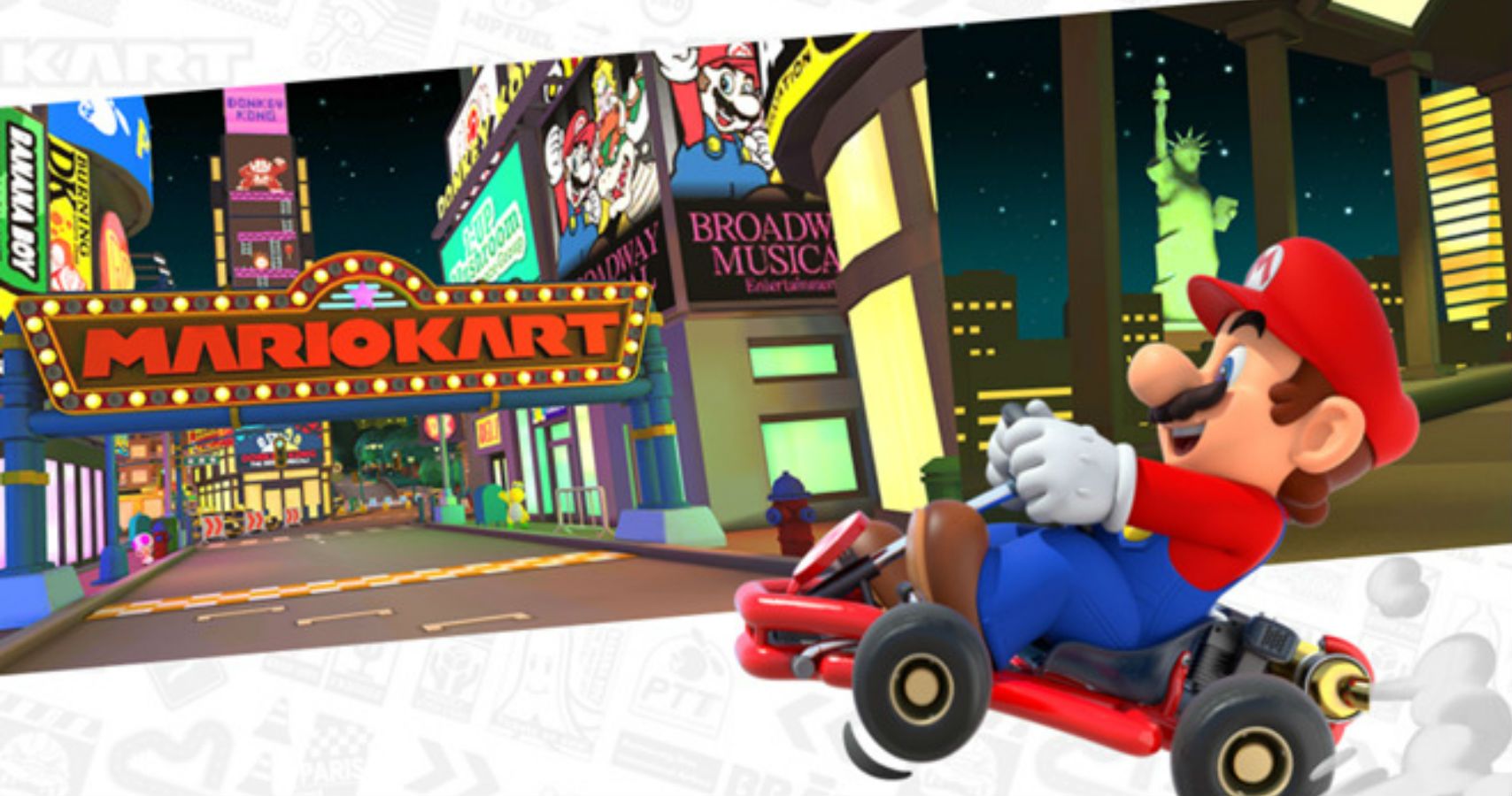 Nintendo Mobile Games Are On A Downward Spiral