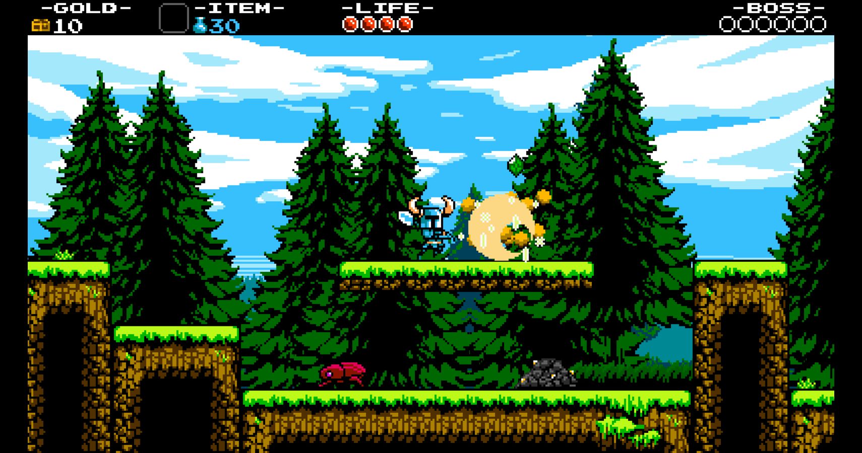 The 20 Most Influential Indie Games Of The 2010's