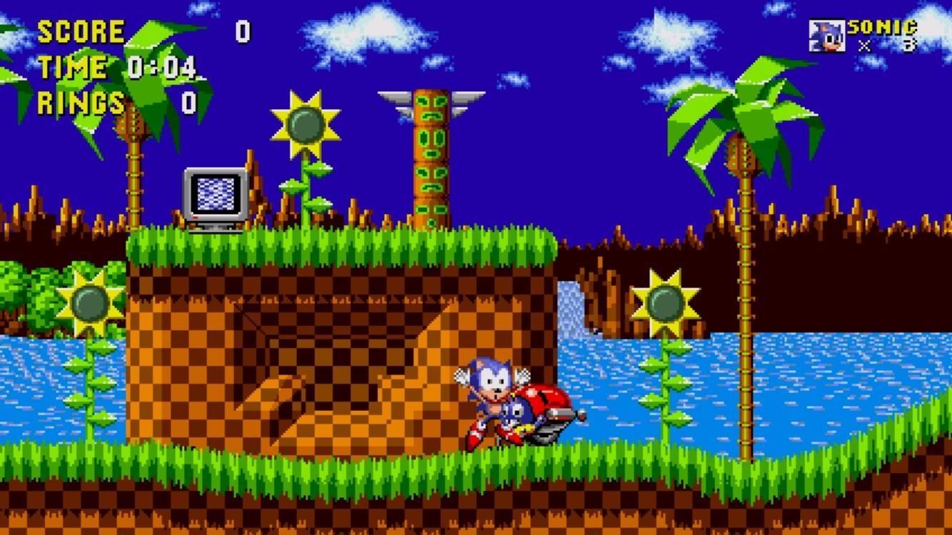 The 10 Best Mobile Ports, Ranked