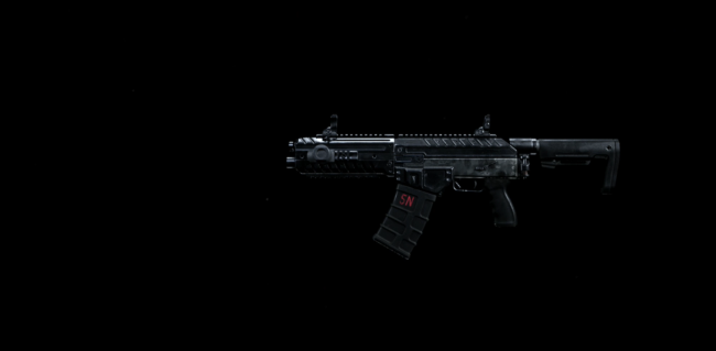 Modern Warfare The Best Weapon In Each Class Explained