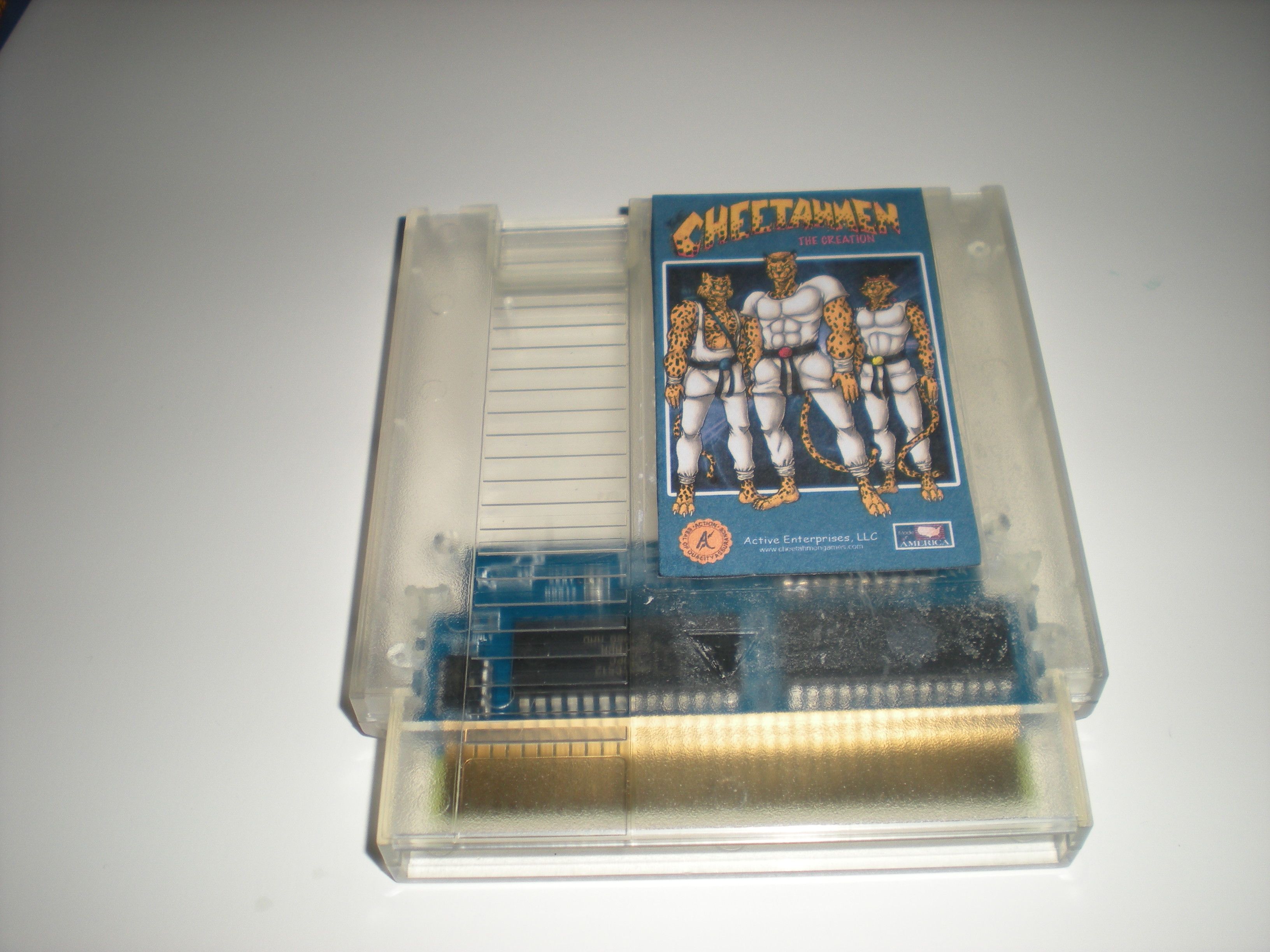 10 Rare Unopened NES Games (And What They're Worth), Ranked