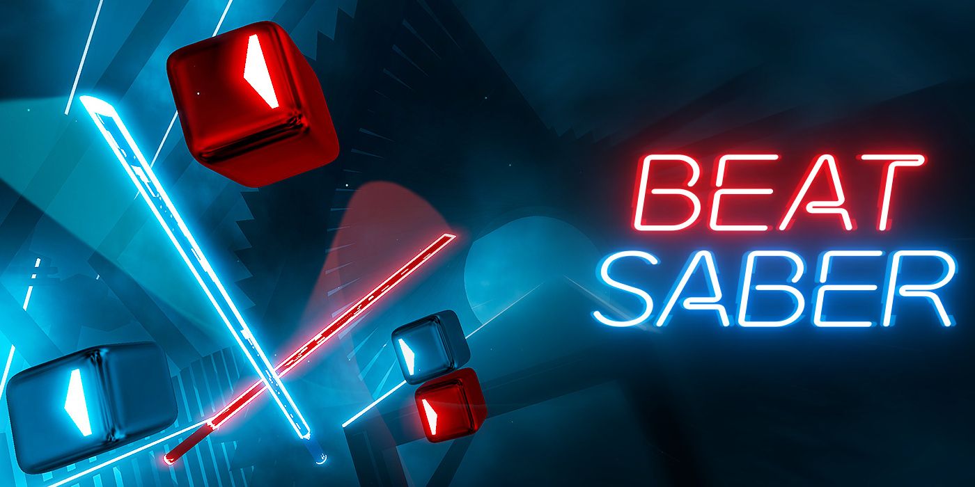 Best Games That Use Motion Sensor Controls, Ranked