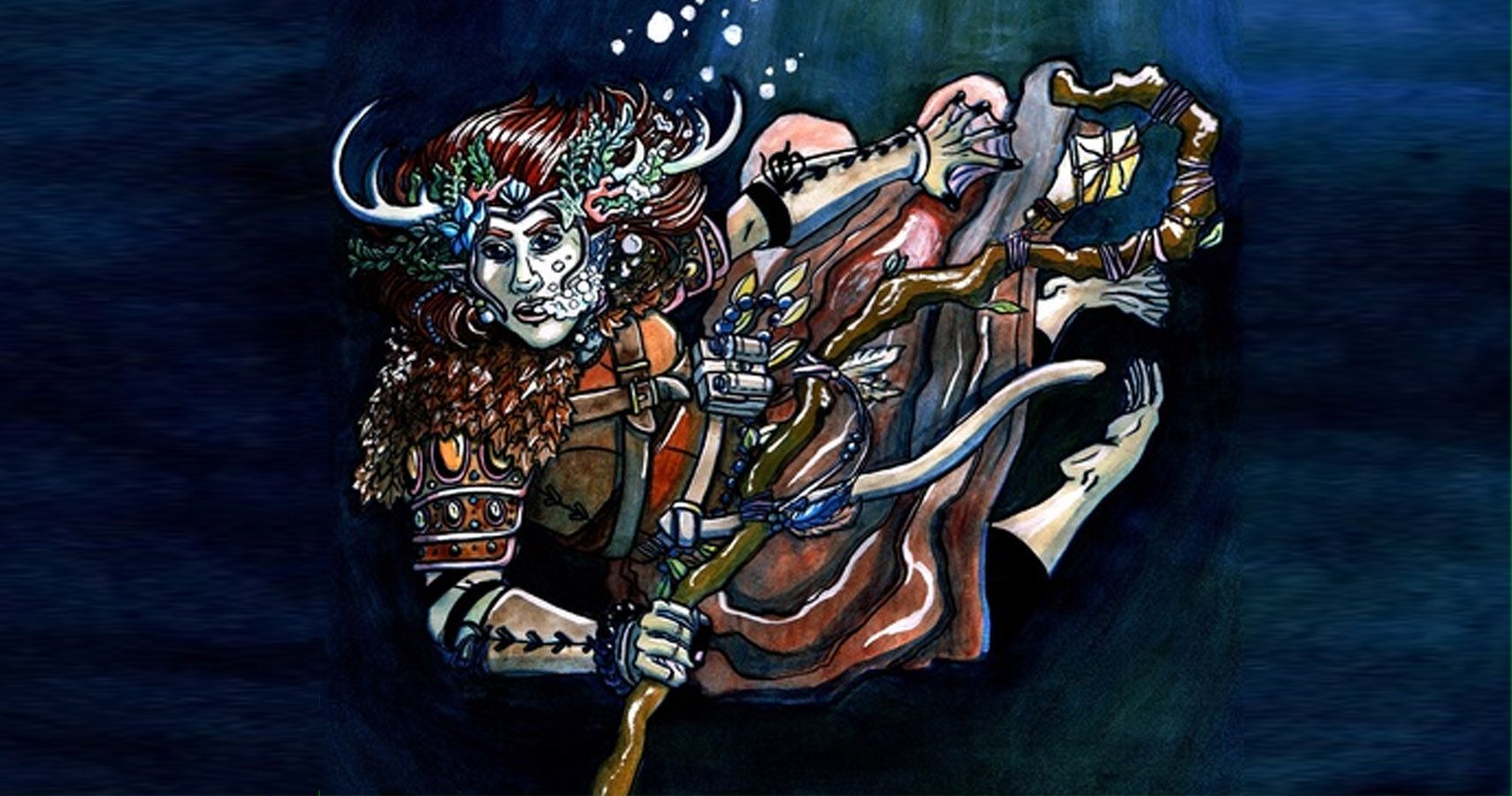 Dungeons & Dragons: The 15 Most Useful 2nd Level Spells, Ranked