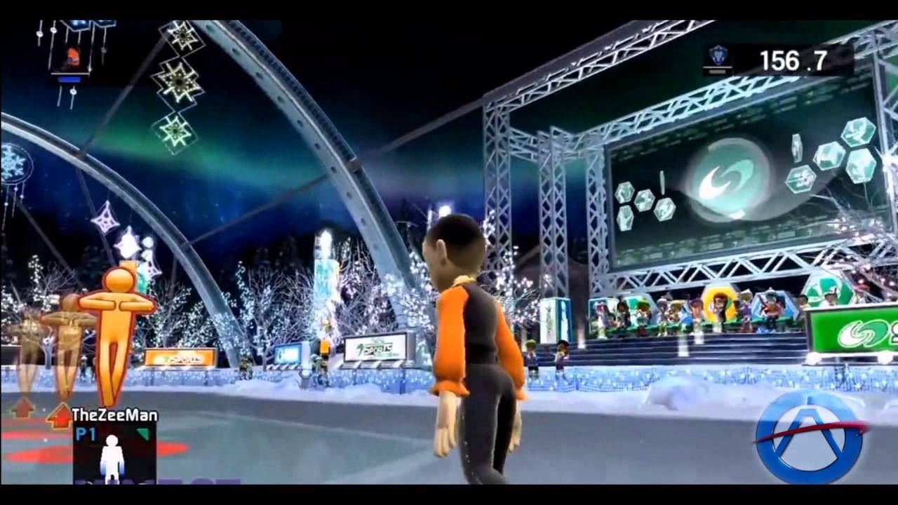 The Worst Video Game Every Year Of The Decade (According To Metacritic)