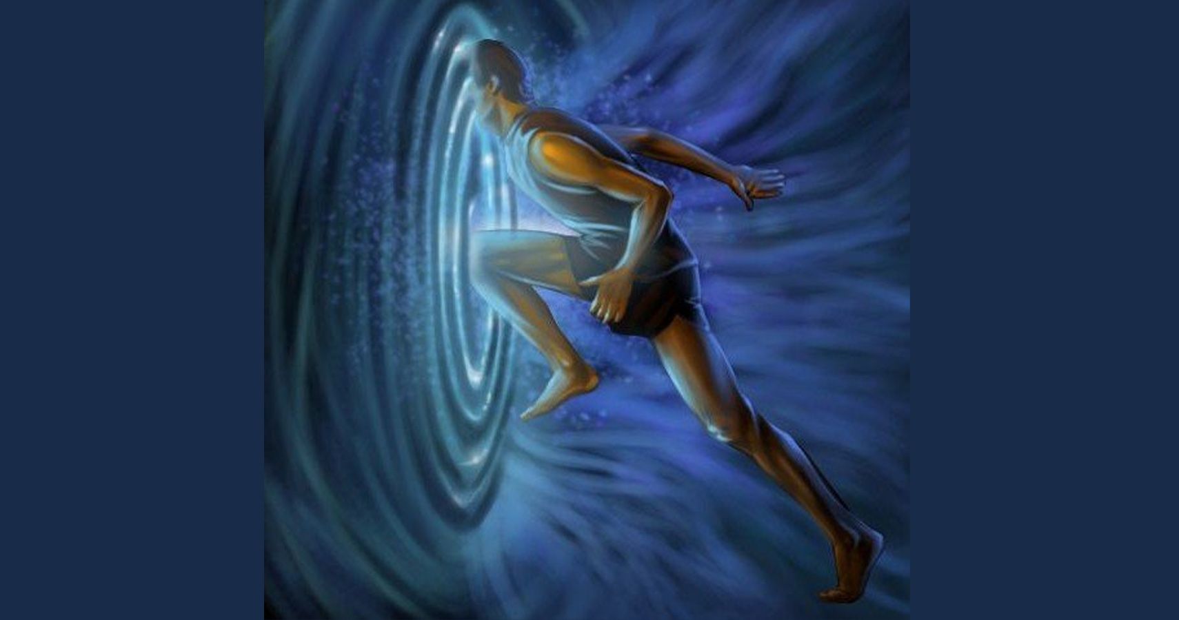 Dungeons & Dragons: The 15 Most Useful 4th Level Spells, Ranked