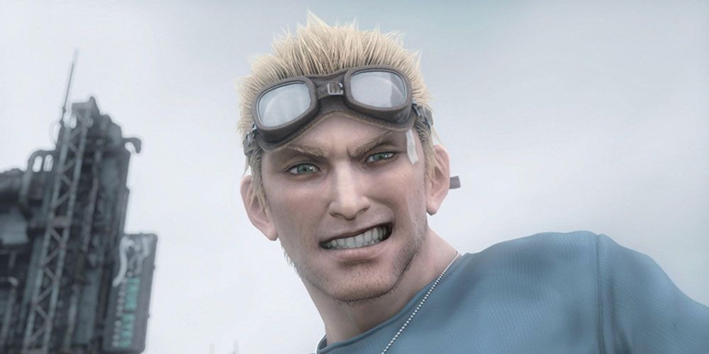 24 Quotes From Final Fantasy 7 That Will Stay With Us Forever