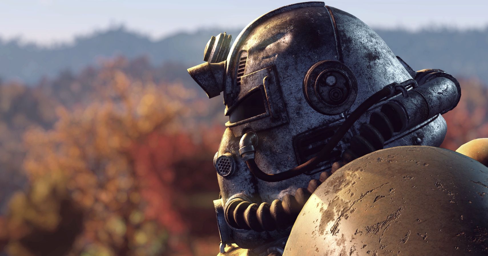 Australian Fallout 76 Customers To Receive Refunds