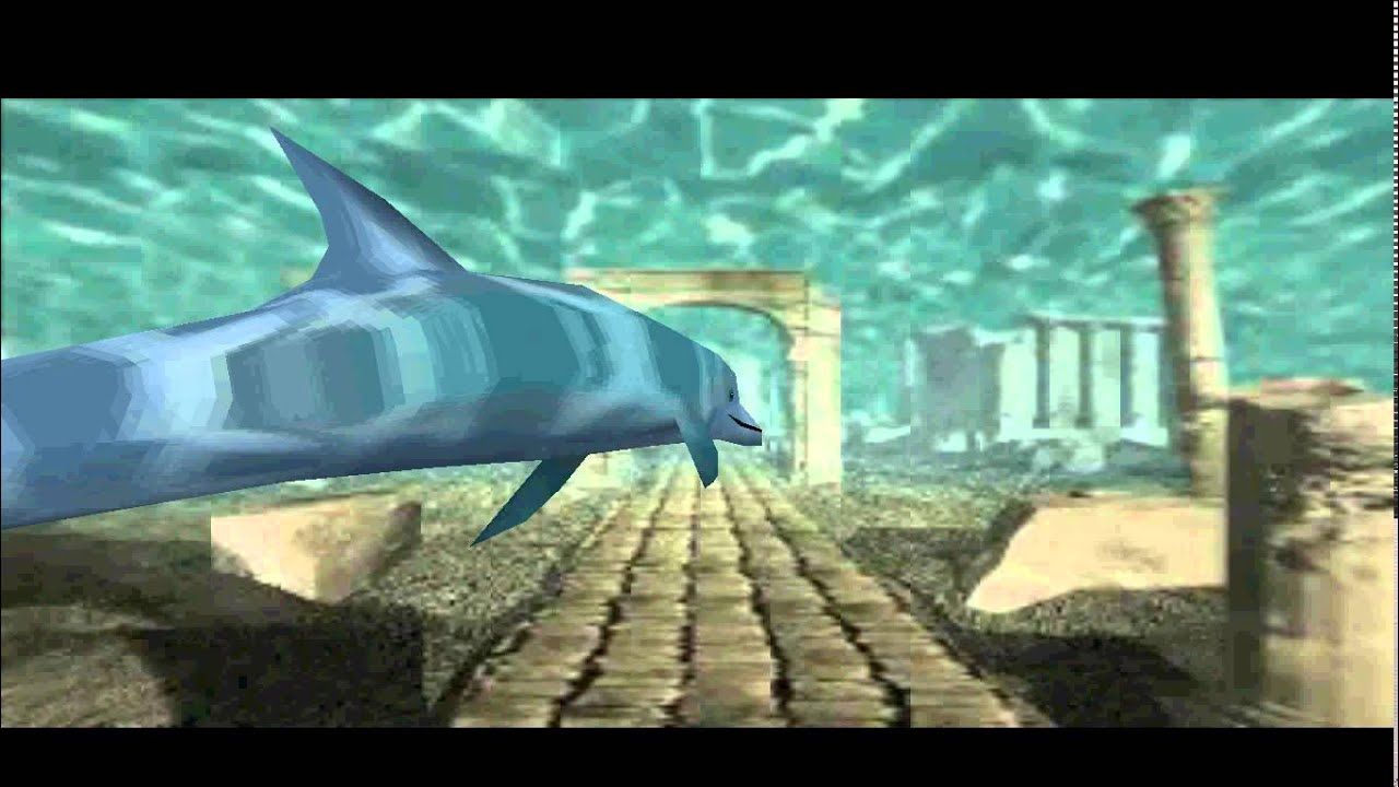 10 PS1 Games We Hope Get A Remake Soon