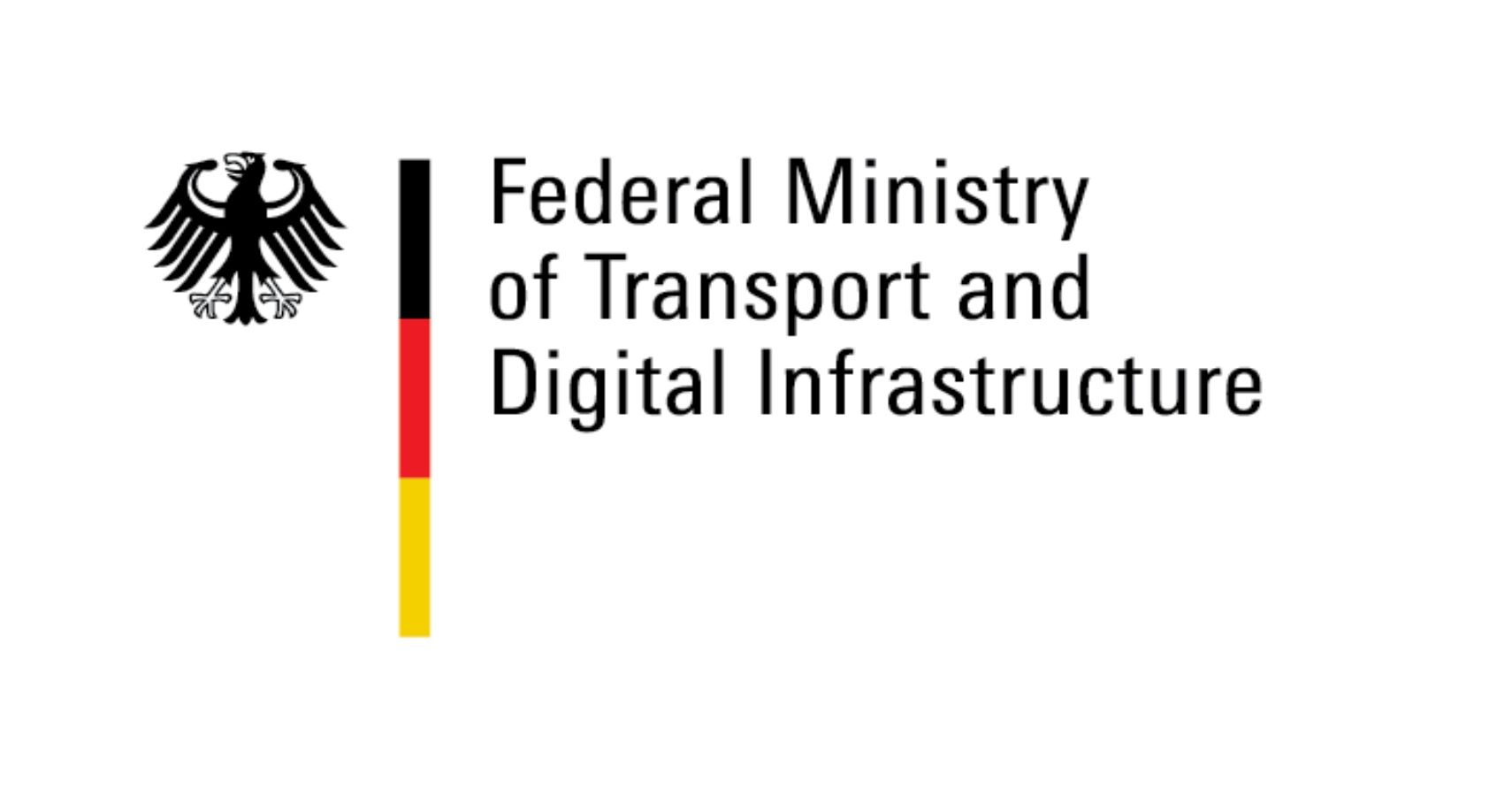 The German Government Is Funding Game Development