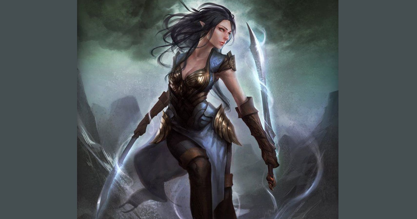 Dungeons & Dragons: The 15 Most Useful 3rd Level Spells, Ranked