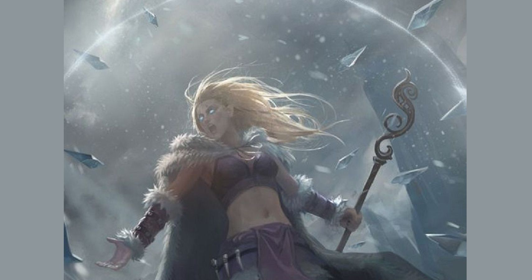 Dungeons & Dragons: The 15 Most Useful 4th Level Spells, Ranked