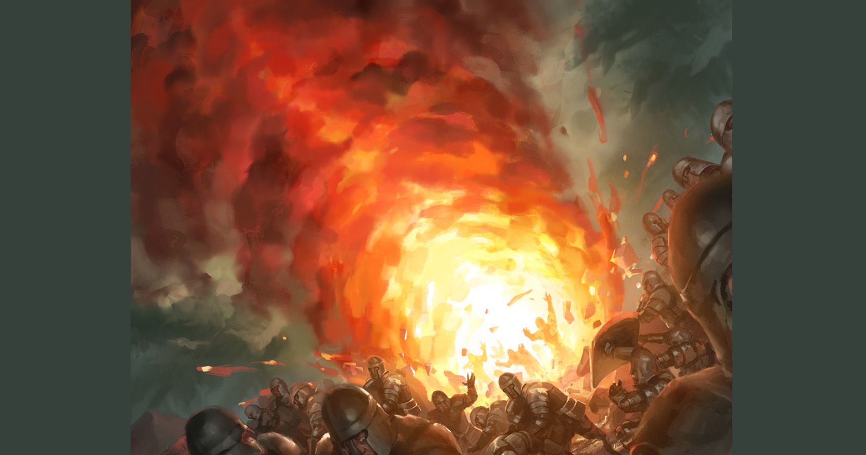 Dungeons & Dragons: The 10 Most Useful 9th Level Spells, Ranked