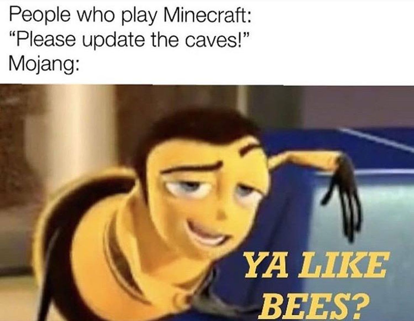 10 Minecraft Logic Memes That Are Too Hilarious For Words