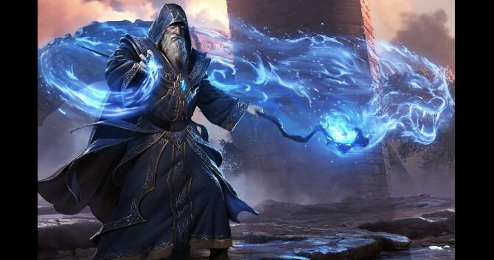 Dungeons & Dragons: The 15 Most Useful 2nd Level Spells, Ranked