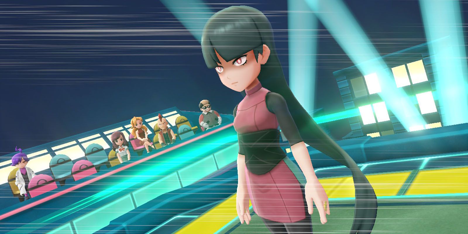 Pokémon: The Toughest Gen I Gym Leaders, Ranked