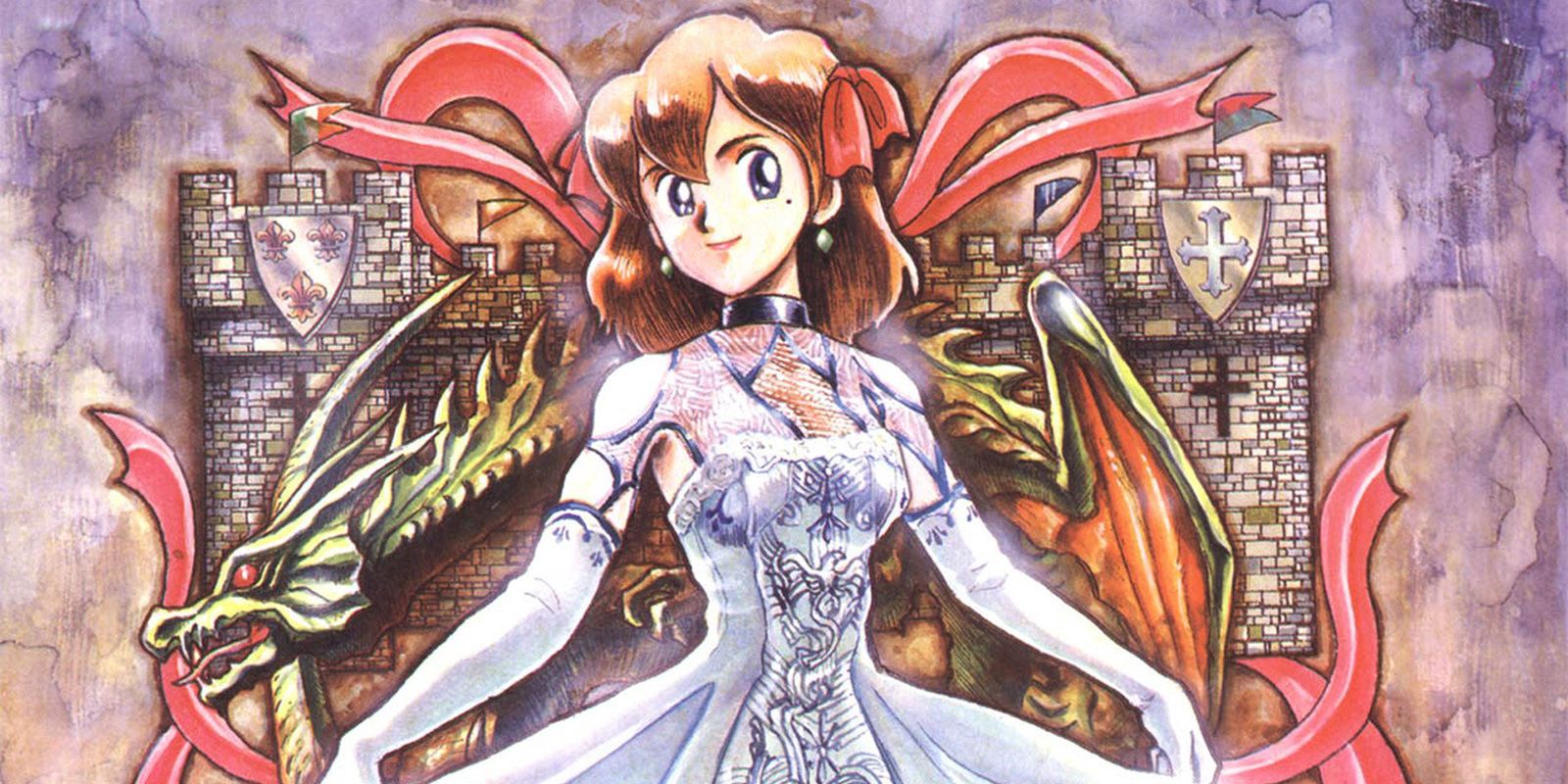 15 Games With The Most Possible Endings, Depending On How You Play