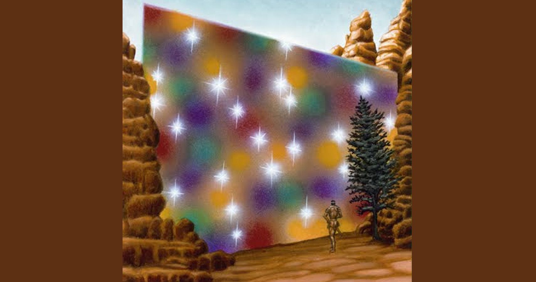 Dungeons & Dragons: The 10 Most Useful 9th Level Spells, Ranked