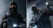 Rainbow Six Siege Every Operators Age Height Birthday Pokemonwe Rainbow Six Siege Every Operators Age Height Birthday Pokemonwe