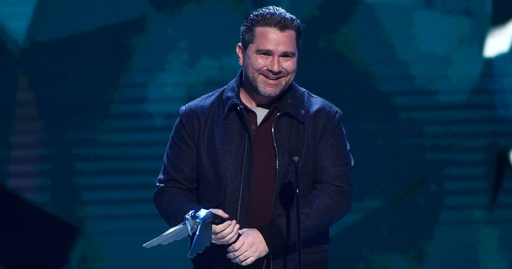 Roger Clark Had To Redo Arthur's Dialogue In RDR2 After Speaking Too ...