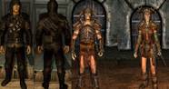 Skyrim All Armor Hot Sex Picture Skyrim All Armor Hot Sex Picture