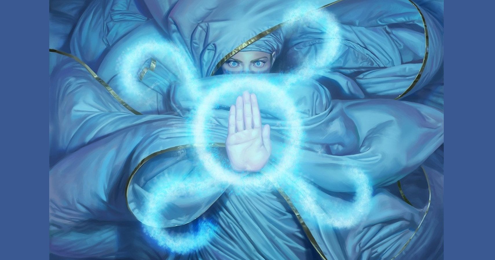 Dungeons & Dragons: The 15 Most Useful 3rd Level Spells, Ranked