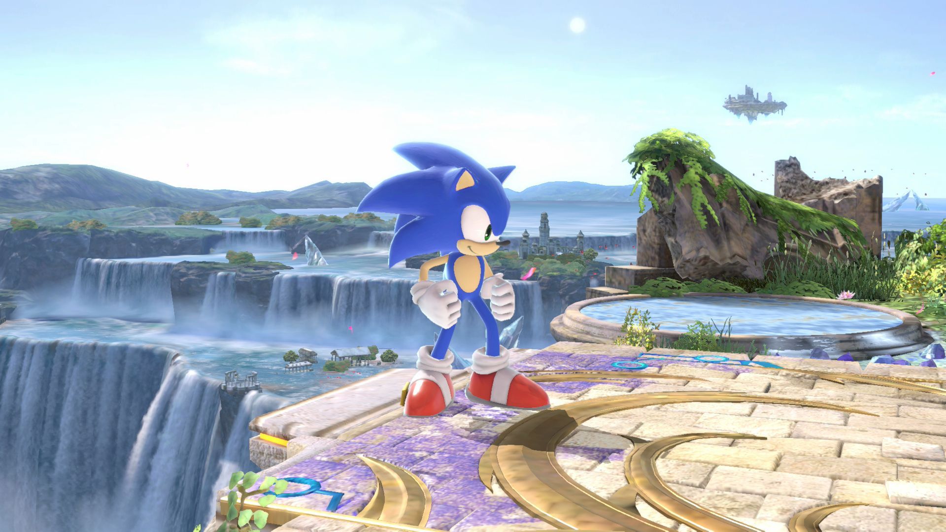 Sonic the Hedgehog: 10 Facts You Didn’t Know About the Big Blue Blur