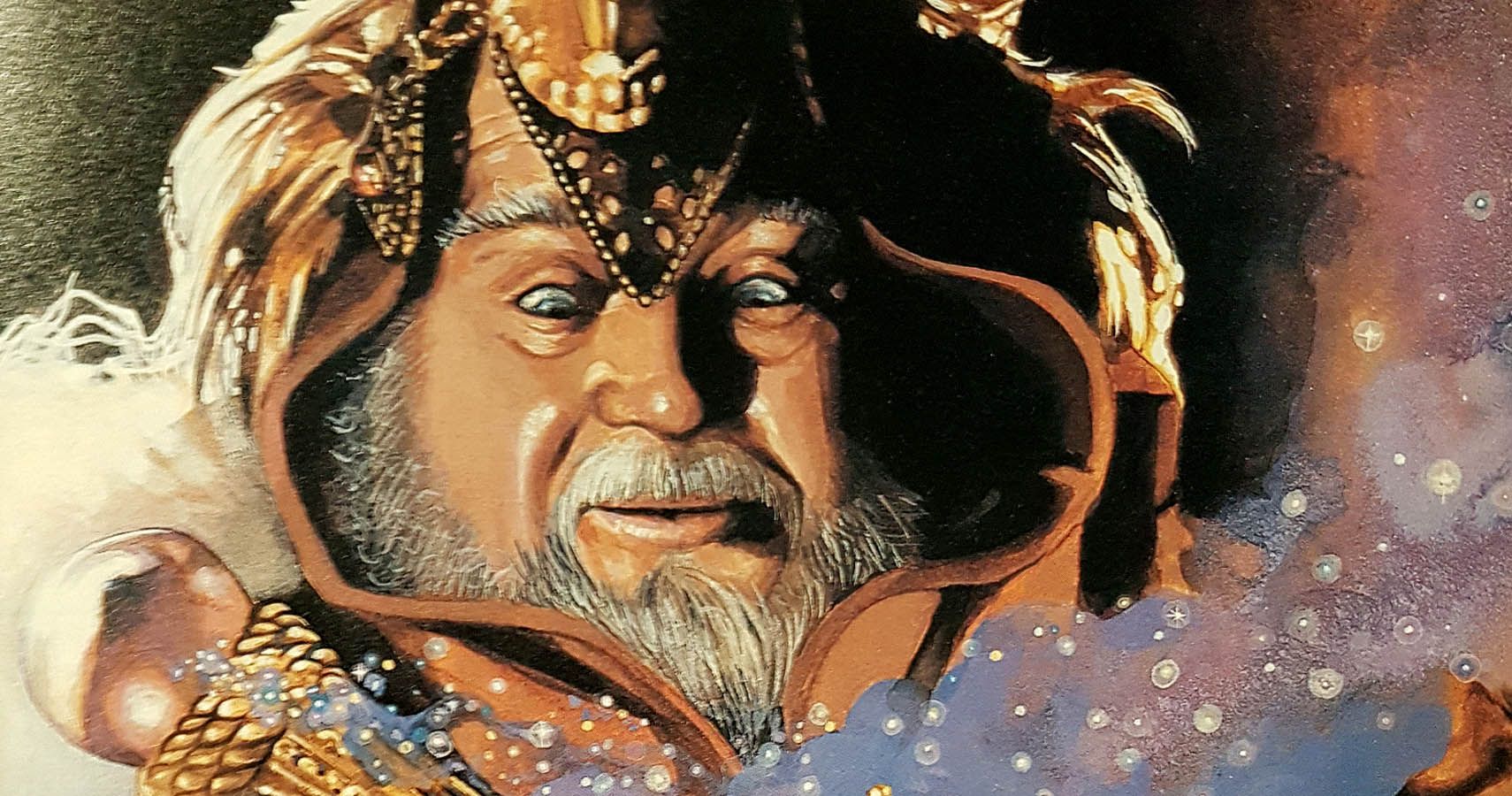 Dungeons & Dragons: The 10 Most Useful 9th Level Spells, Ranked