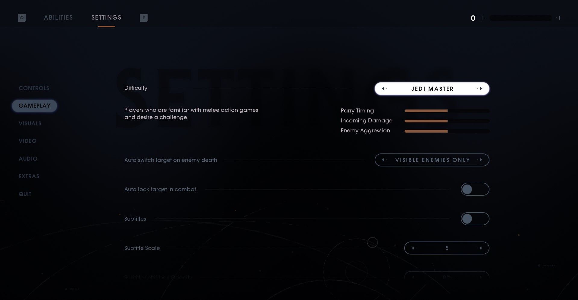 Star Wars: How Long Does It Take To Beat Jedi: Fallen Order?