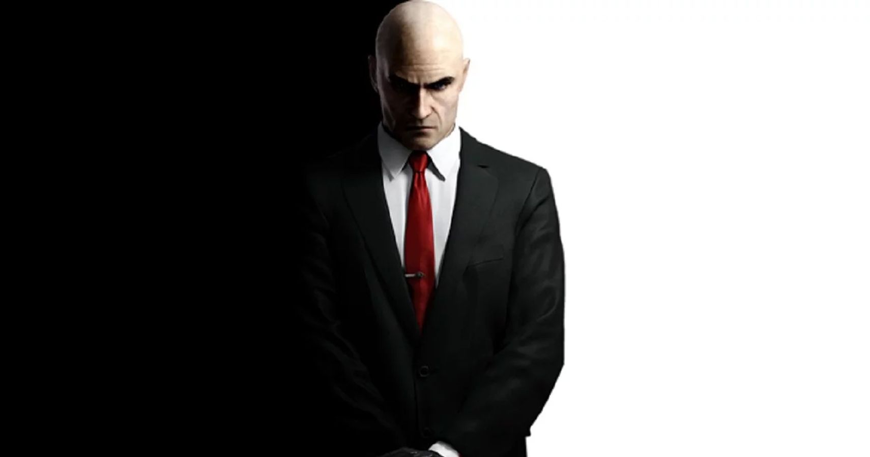 IO Interactive Confirms A New Hitman Game Is In The Works