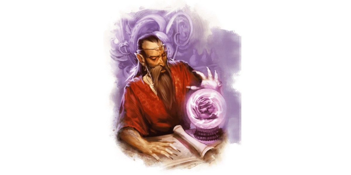 Dungeons & Dragons: The 15 Most Useful 3rd Level Spells, Ranked