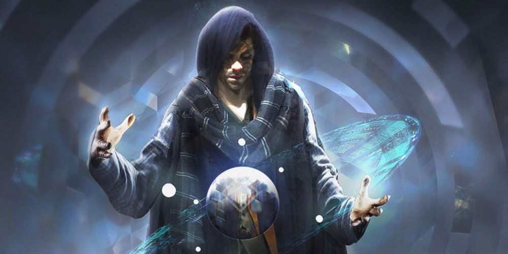 Dungeons & Dragons: All Official Wizard Subclasses, Ranked
